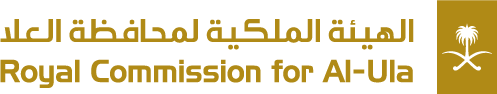 Careers at The Royal Commission for Al-Ula - The Royal Commission for ...