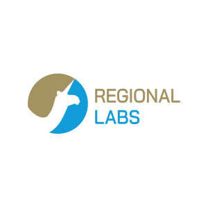 Regional Labs Careers & Jobs 2026 - Kawader portal