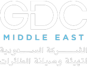 Computer Engineering - JB1100066794 | Riyadh, Saudi Arabia - GDC Middle ...